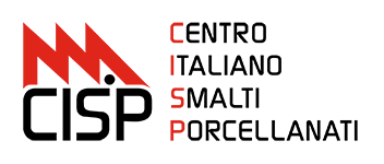 Home - New Furnace Italia